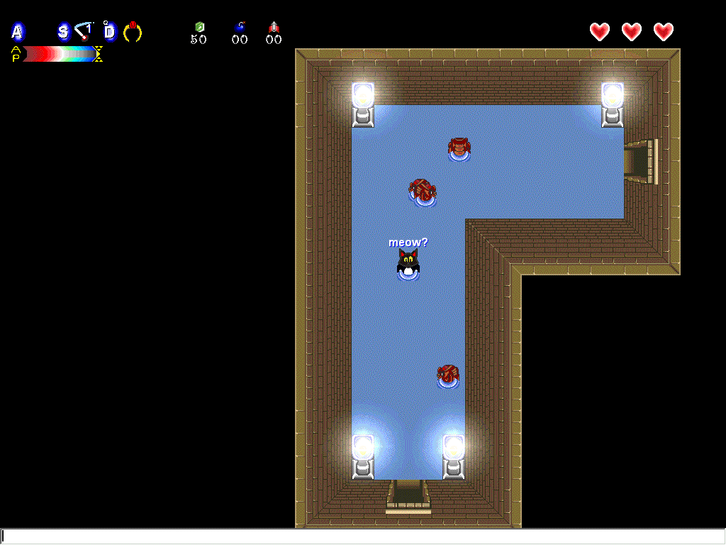 Official Website of Sinica